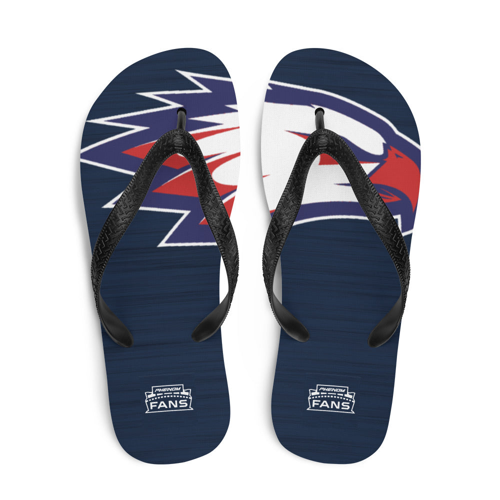 Flip-Flops — Phenom Fans
